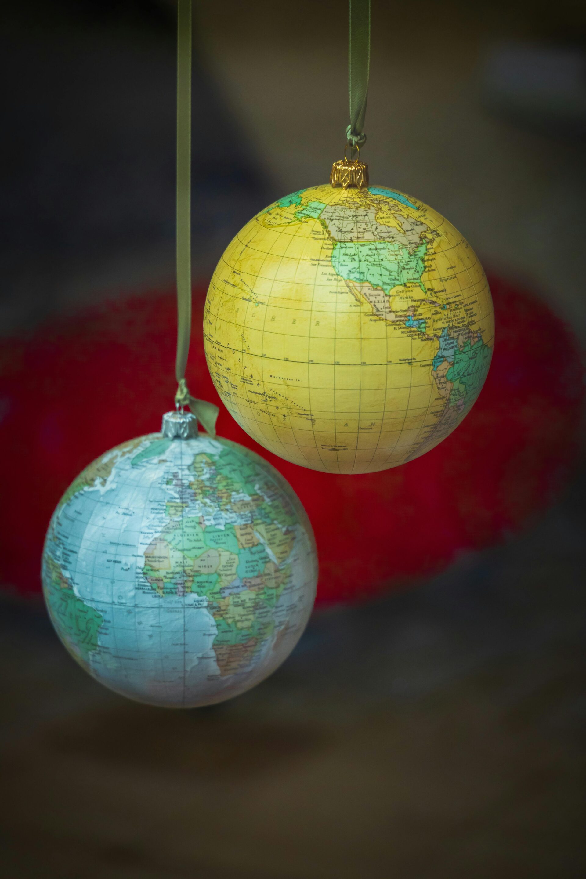 Map Latitude Longitude and DLTM Dubai Coordinates Online